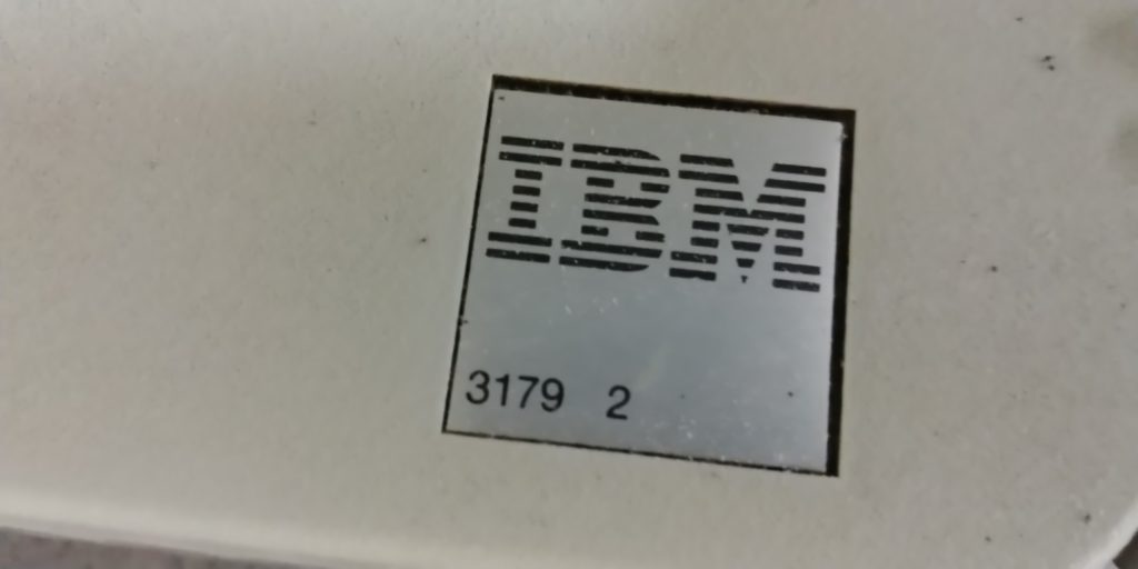 retrotronics.org | Where vintage meets modern