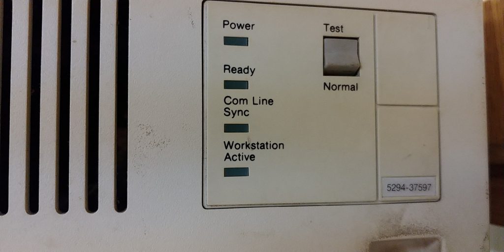 retrotronics.org | Where vintage meets modern