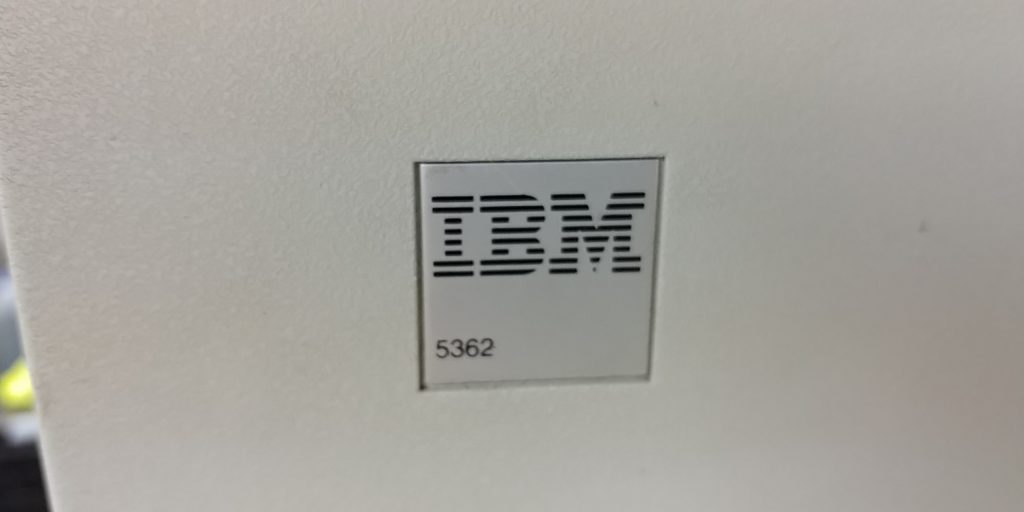 retrotronics.org | Where vintage meets modern