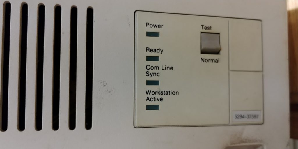 retrotronics.org | Where vintage meets modern