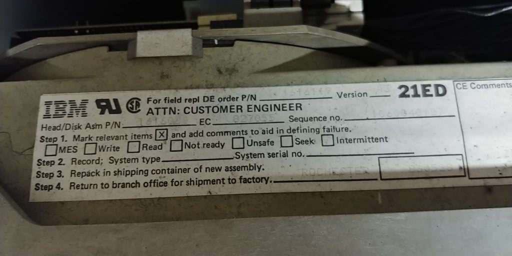 retrotronics.org | Where vintage meets modern